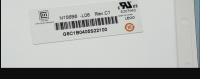 China N156B6-L06 CMO 15.6