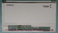 China N156B6-L06 CMO 15.6