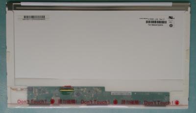 China N156B6-L06 CMO 15.6