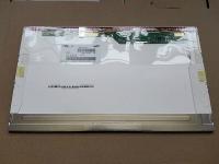 China N156B6-L06 CMO 15.6