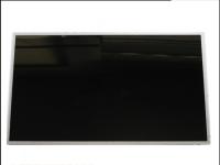 China N156B6-L0B Chimei Innolux 15.6