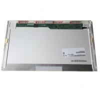 China N156B6-L0B Chimei Innolux 15.6