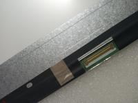China N156BGA-E53 Innolux 15.6