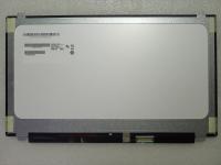 China N156BGA-E53 Innolux 15.6