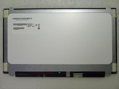 China N156BGA-E53 Innolux 15.6