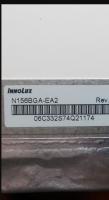 China N156BGA-EA2 Innolux 15.6