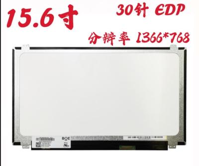China N156BGA-EA2 Innolux 15.6