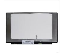 China N156BGA-EA3 Innolux 15.6