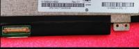 China N156BGA-EB2 Innolux 15.6
