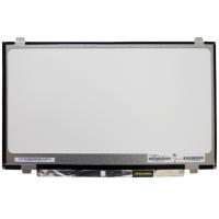 China N156BGA-EB2 Innolux 15.6