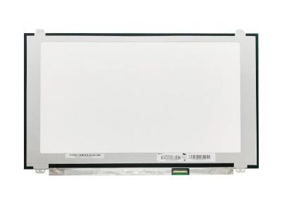 China N156BGA-EB3 Innolux 15.6