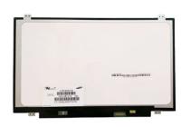 China N156BGE-E32 Innolux 15.6