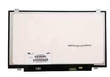 China N156BGE-E32 Innolux 15.6