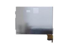 China LQ042Q1DW40P  Sharp	4.2