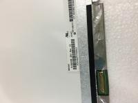 China N156BGE-EA1 Innolux 15.6