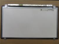 China N156BGE-EA2 Innolux 15.6