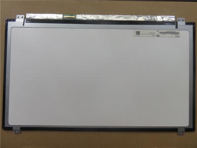 China N156BGE-EA2 Innolux 15.6