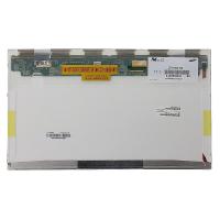China N156BGE-EB2 Innolux 15.6