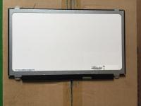 China N156BGE-L11 CHIMEI Innolux 15.6