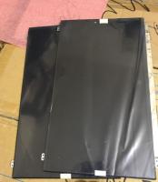 China N156BGN-E41 Innolux 15.6
