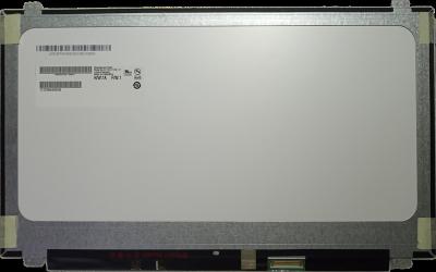 China N156BGN-E41 Innolux 15.6
