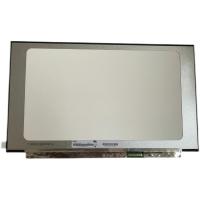 China N156BGN-E43 Innolux 15.6