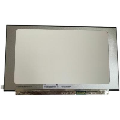 China N156BGN-E43 Innolux 15.6