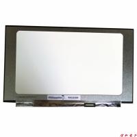 China N156BGN-E43 Innolux 15.6