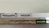 China N156BGN-E43 Innolux 15.6