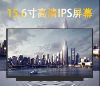 China N156DCE-GA1 Innolux 15.6