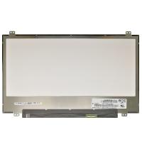 China N156DCE-GA1 Innolux 15.6