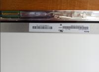China N156DCE-GA1 Innolux 15.6