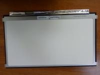 China N156DSE-G31   Innolux 15.6
