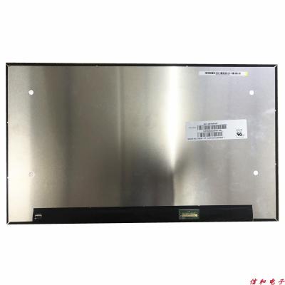 China N156HCA-E5A Innolux 15.6