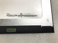 China N156HCA-EA1 Innolux 15.6