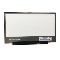 China N156HCA-EA3 Innolux 15.6