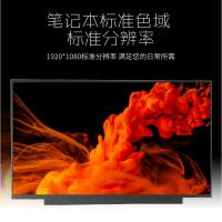 China N156HCA-EA3 Innolux 15.6