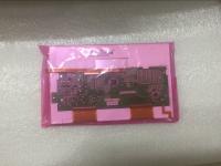 China TCG070WVLQEPNN-AN20 Kyocera 7INCH LCM 800×480RGB 350NITS WLED LVDS INDUSTRIAL LCD DISPLAY for sale