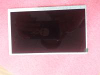 China TCG070WVLQGPNN-AN40 Kyocera 7.0INCH LCM 800×480RGB 1000NITS WLED LVDS INDUSTRIAL LCD DISPLAY for sale