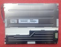 China TCG070WVLQGPNN-AN41 Kyocera 7INCH LCM 800×480RGB 1000NITS WLED LVDS INDUSTRIAL LCD DISPLAY for sale