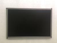 China TCG070WVLQGPNN-AN41 Kyocera 7INCH LCM 800×480RGB 1000NITS WLED LVDS INDUSTRIAL LCD DISPLAY for sale