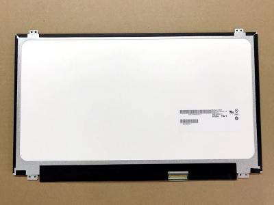 China N156HCA-EAC Innolux 15.6