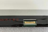China N156HCA-EBA Innolux 15.6