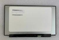 China N156HCA-EBA Innolux 15.6