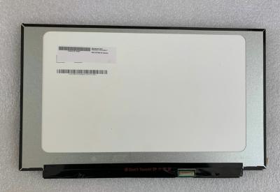 China N156HCA-EBA Innolux 15.6