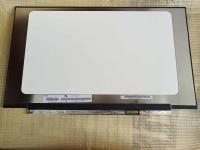 China N156HCA-EBB Innolux 15.6