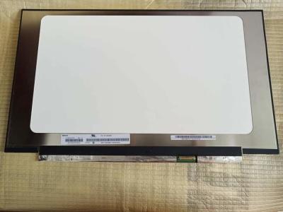 China N156HCA-EBB Innolux 15.6
