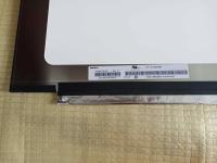 China N156HCA-EBB Innolux 15.6