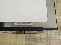 China N156HCA-EBB Innolux 15.6