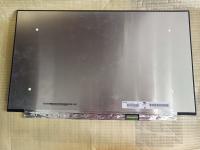 China N156HCA-EBB Innolux 15.6